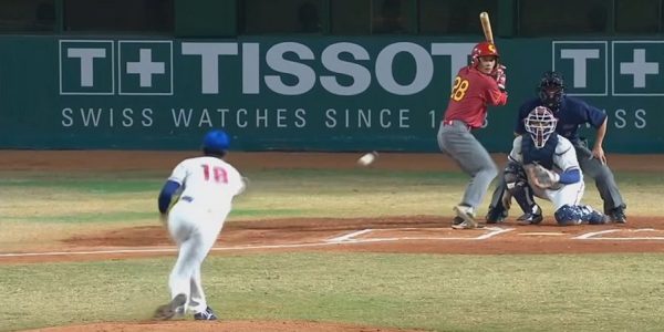 Ultimate Guide to LED Baseball Field Lighting Design - Enkarl